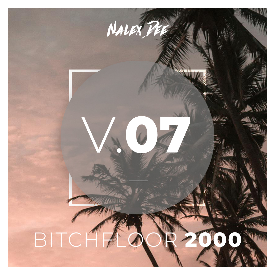 0 BF2000 v.7 (Remaster) | Bitchfloor